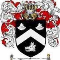 Elizabeth Travers (1689–1721)