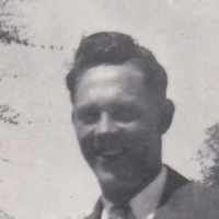 Lester Don Jessop (1926–1999)