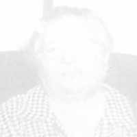 Isabel Flores Hernández (1891–1977)