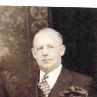 Lloyd Leonard Anderson Sr. (1902–1958) • FamilySearch