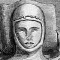 Thomas de Berkeley (1245–1321)