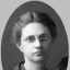 Lillian Marcella Davie (1910–1971) • FamilySearch