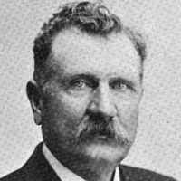 Aquila Nebeker (1859–1933) • FamilySearch