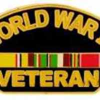 George Washington Loy (1881–1957) • FamilySearch