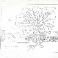 Benjamin Stevens (1704–1793) • FamilySearch