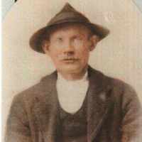 William Patrick Grealish (1874–1964) • FamilySearch