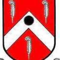 Thomas de Featherstone (1240–1310)