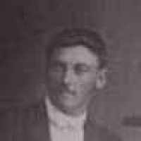 Jesse Booth Hubble (1898–1976) • FamilySearch