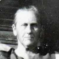 Minnie Lee Ola Whitaker (1878–1962) • FamilySearch