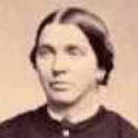 Bridget Gallup Denison (1824–1876) • FamilySearch