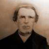 Philemon Edgmon (1829–1895) • FamilySearch