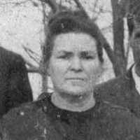 Lydia Maria Spracklin (1864–1931) • FamilySearch