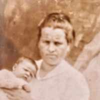 Sarah Jane Taylor (1858–1924) • FamilySearch