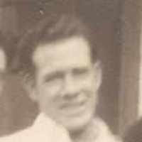 John Wesley Wandell (1903–1957)