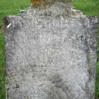 Samuel Hamilton Johnston (1766–1846)