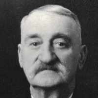 John Haynes (1854–1935)