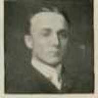 John Barry Benefield (1877–1971) • FamilySearch