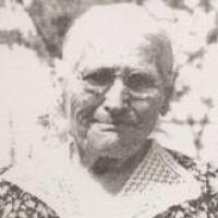 Leva Hardcastle (1870–1966)