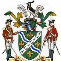 Elizabeth Cheney (1430–1497)