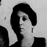 Anna P. "Annie" Cohn (1871–1947) • FamilySearch