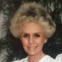 Oma Jean Beck (1927–2016)