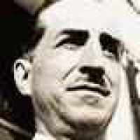 Raymond Arnold Disney (1890–1989)