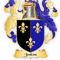 Thomas J. Jenkins (1735–1807)