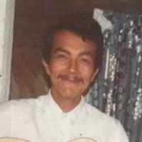 Jairo Ordoñez Achinte (1952–1991) • FamilySearch