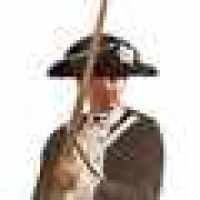 William Bentley (1710–1800)