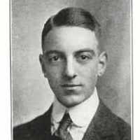 Arthur Francis Tylee (1896–1930)