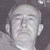 George Jordan Skakel Sr. (1892–1955)