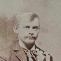 Frank Bruha (1874–1955) • FamilySearch