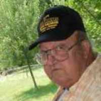 Ralph "Buddy" Mooneyham (1940–2015)