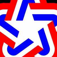 Thomas Rudd SR (1714–1792)