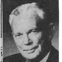 Herbert Lester Dunham (1894–1986) • FamilySearch