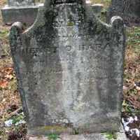 Henry O'Hara (1767–1826) • FamilySearch