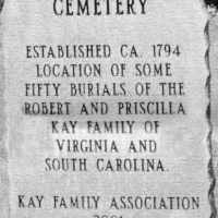 Priscilla Elizabeth Strother (1724–1808)