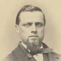 Edwin Bryant Crocker (1818–1875)