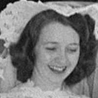 Diana Ruth Casey (1919–1989) • FamilySearch