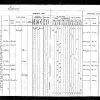 Samuel Irvine (1828–1870)