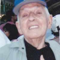 Ramón Riviezzi Moreira (1916–2002)