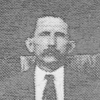 James David Moore (1860–1932)