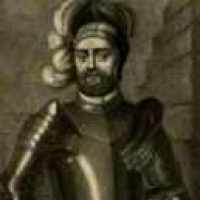 Roger de St. Sauveur Vicomte de Cotentin (0893–0933) • FamilySearch