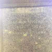 Silas M Titcomb (1837–1924) • FamilySearch