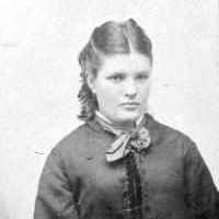 Emily Elizabeth Harris Hancock (1858–1927) • FamilySearch