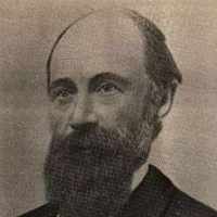 William Jonas Jarrett (1823–1892)