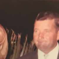 Victor Franklin Bagley (1925–1983) • FamilySearch