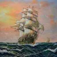 Thomas Beebe (1682–1720)