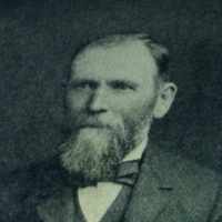Alexander MacVean (1846–1926) • FamilySearch