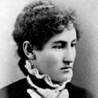 Alice Amelia Smith (1862–1945) • FamilySearch